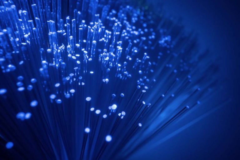 Metrotel recibe un financiamiento de BID Invest para expandir su ...