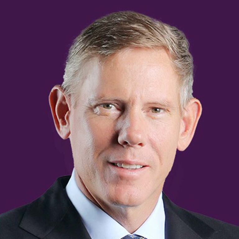 Huella tecnológica: AVEVA impulsa ahorro de 10,8 MT en dióxido de ...