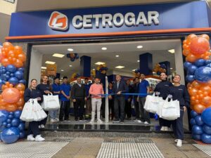 Empieza Electro Fans en Cetrogar con descuentos de hasta 50% - Norte en ...