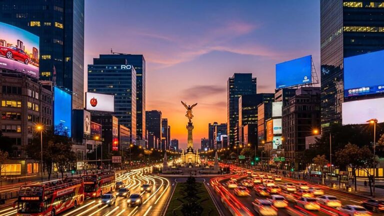 Ocho tendencias que redefinirán la publicidad en 2026 - Norte en Línea